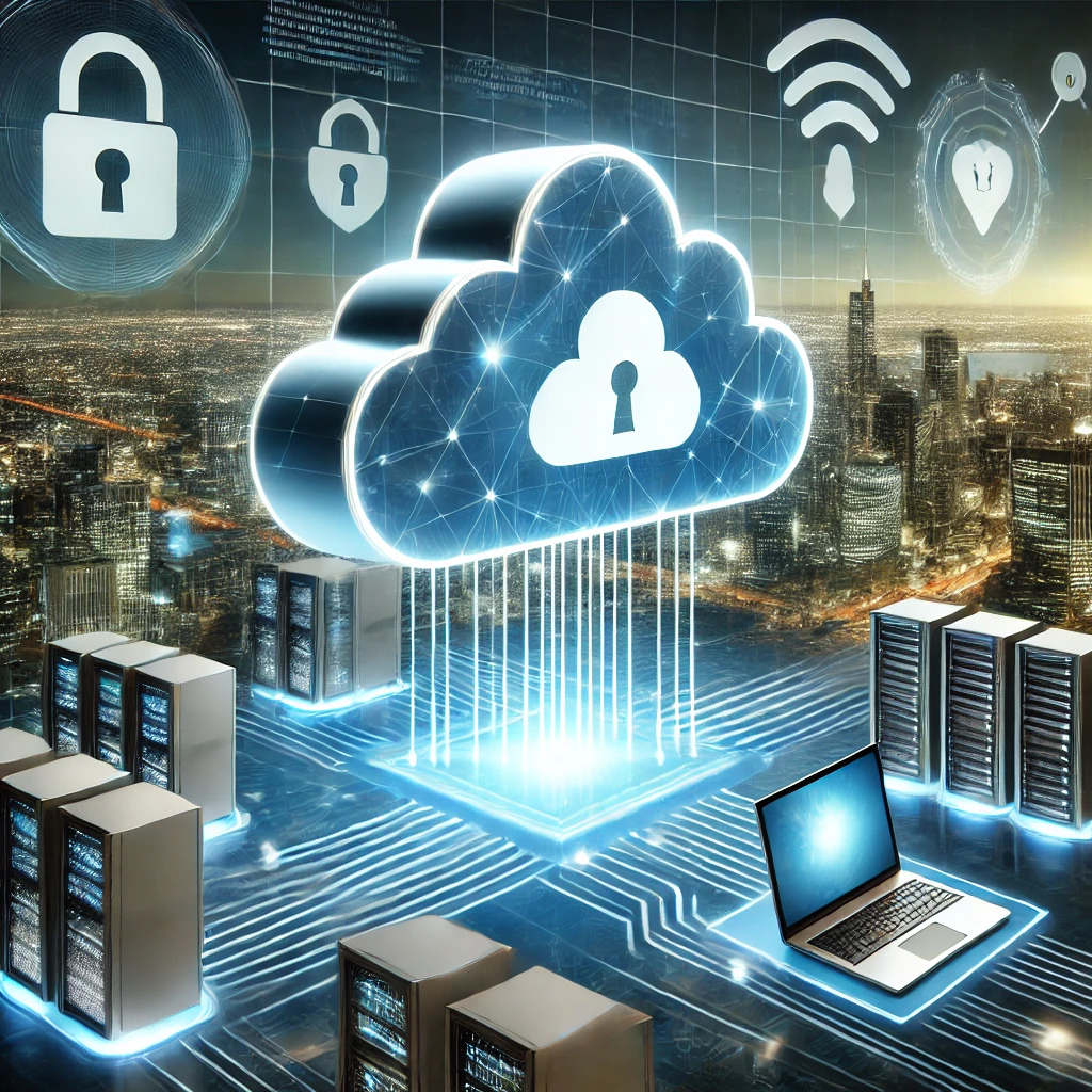 Nicht jede Cloud-Software ist gleich: Was Sie vor dem Abonnement wissen ...